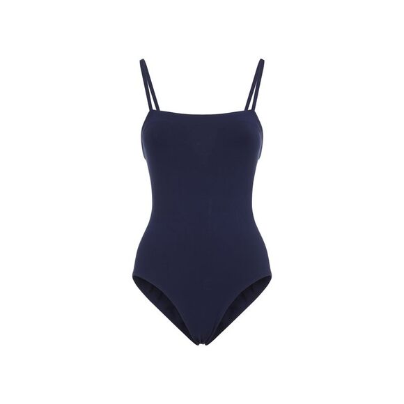 Eres | Swim | Eres Aquarelle Onepiece Swimsuit Women | Poshmark